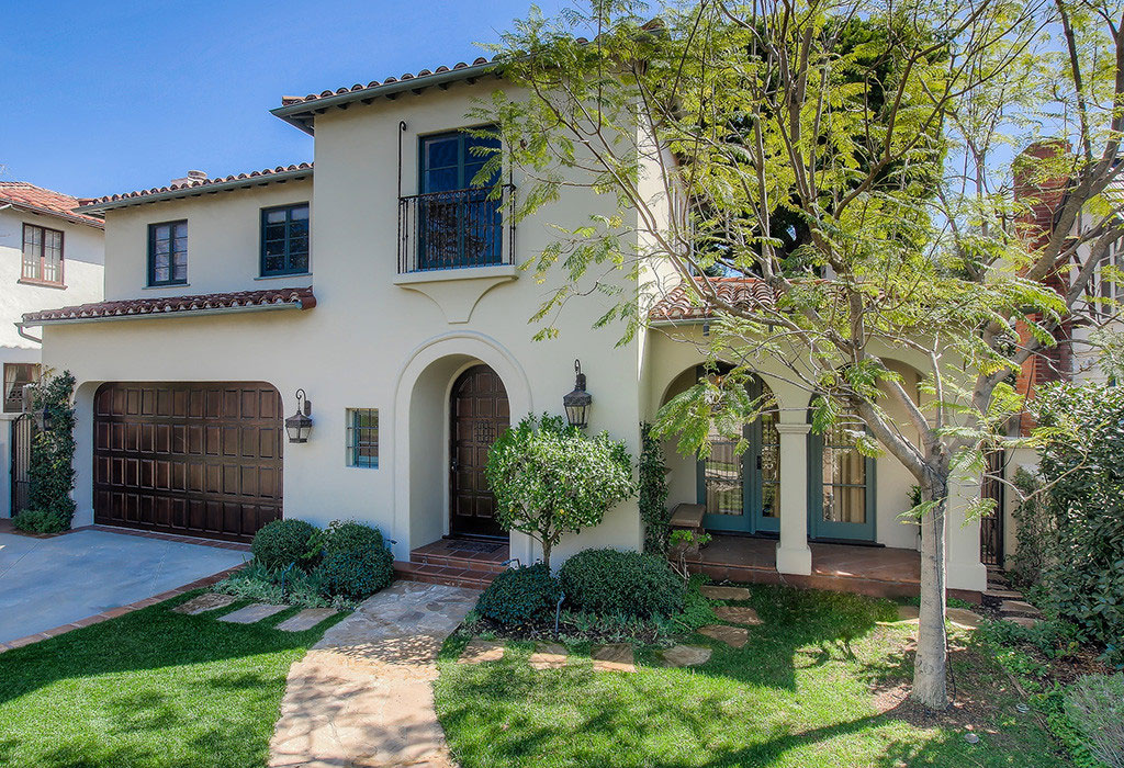 PROJECTS - Ingenuity Builders