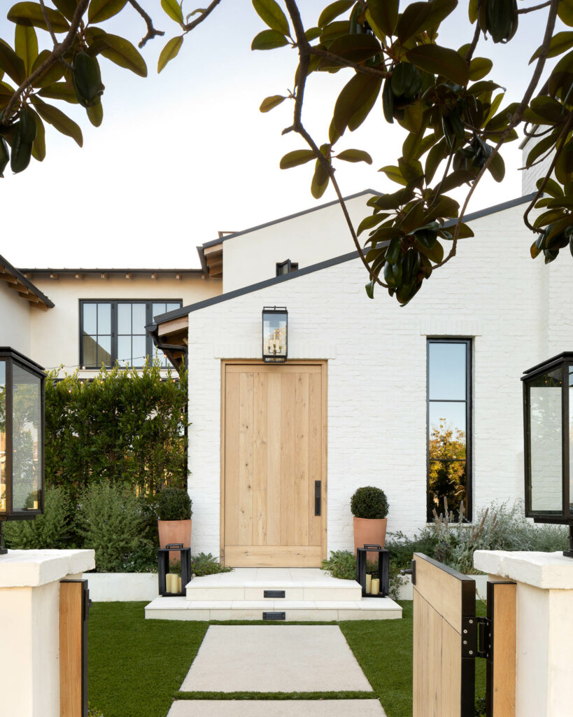 Brentwood - Ingenuity Builders