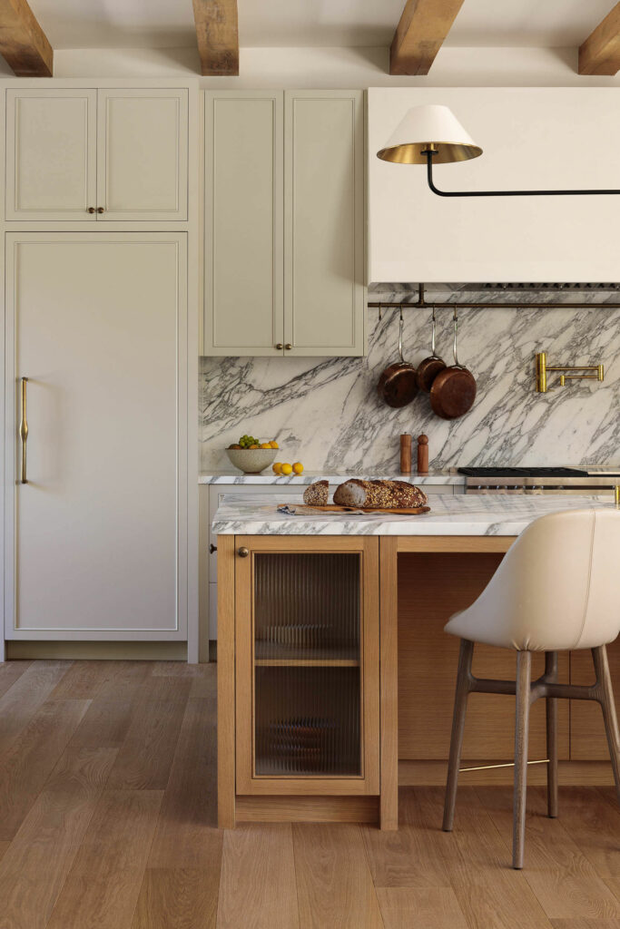 Brentwood - Ingenuity Builders