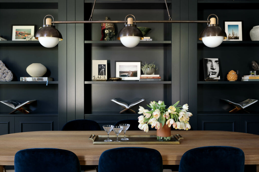 Brentwood - Ingenuity Builders