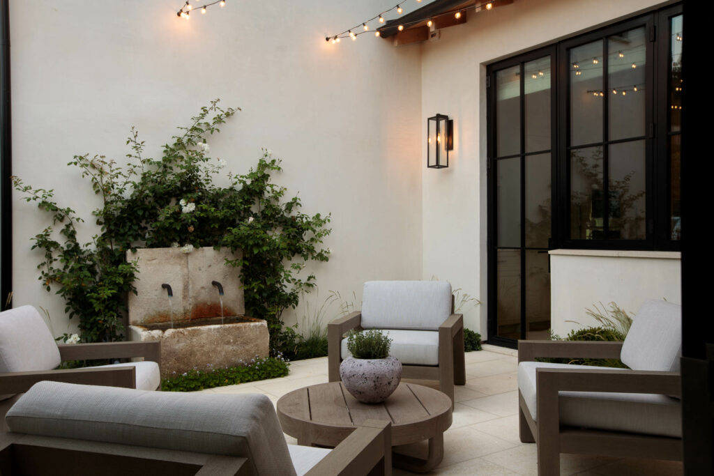 Brentwood - Ingenuity Builders