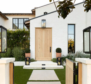 Contact Us - Ingenuity Builders