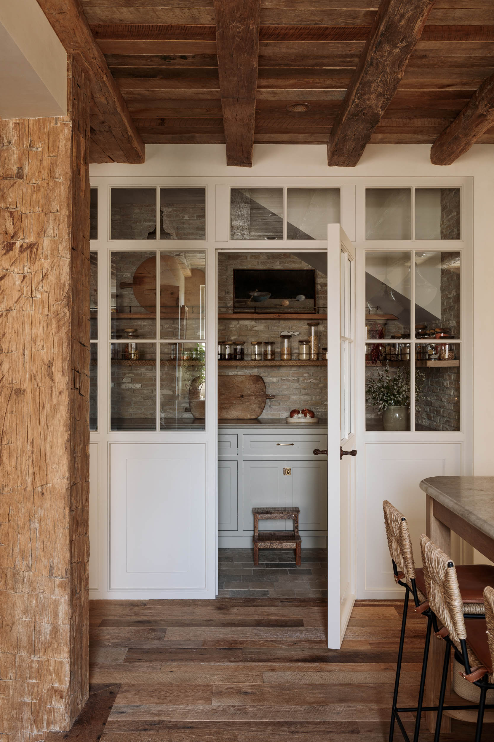 About Ingenuity - Ingenuity Builders