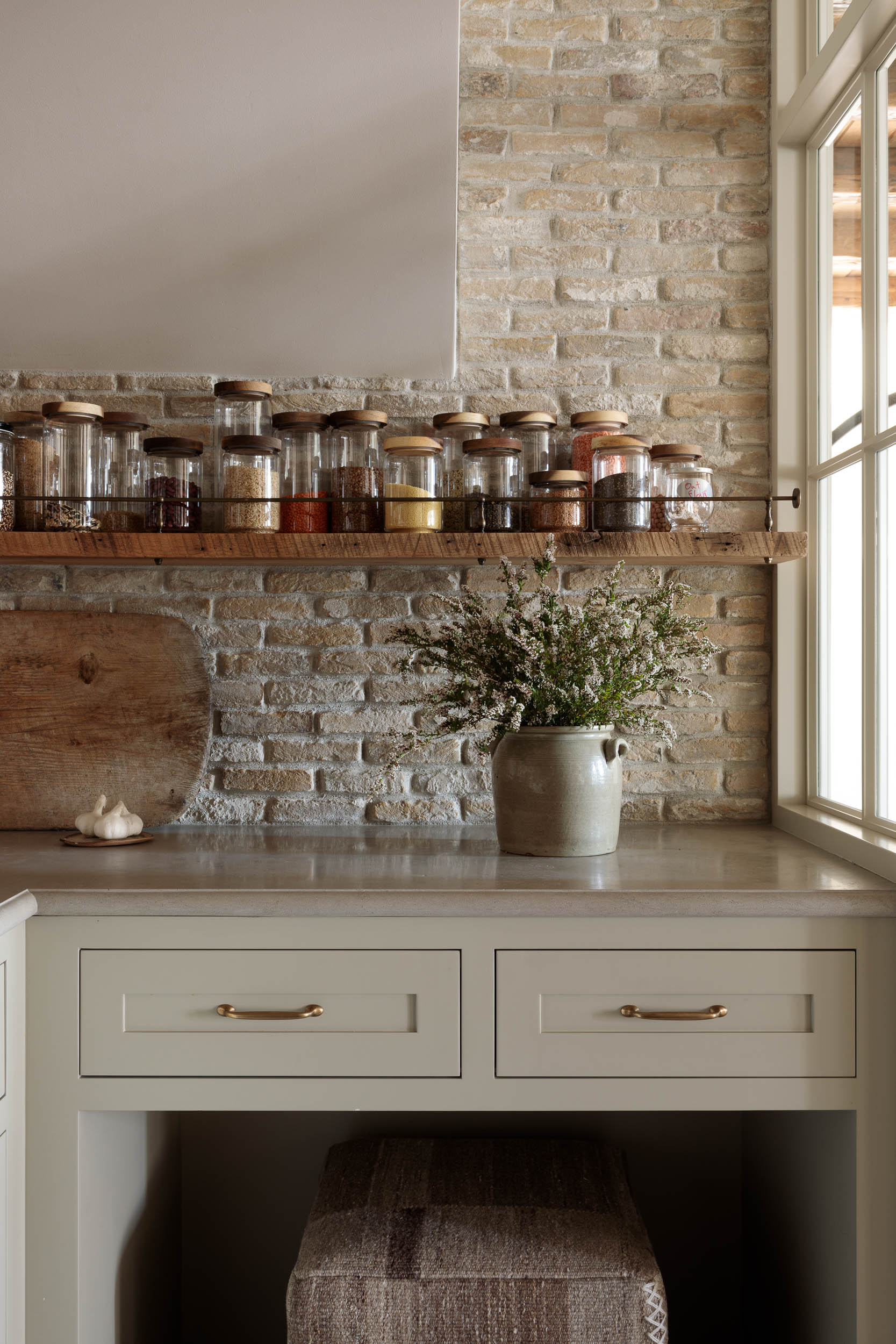 About Ingenuity - Ingenuity Builders